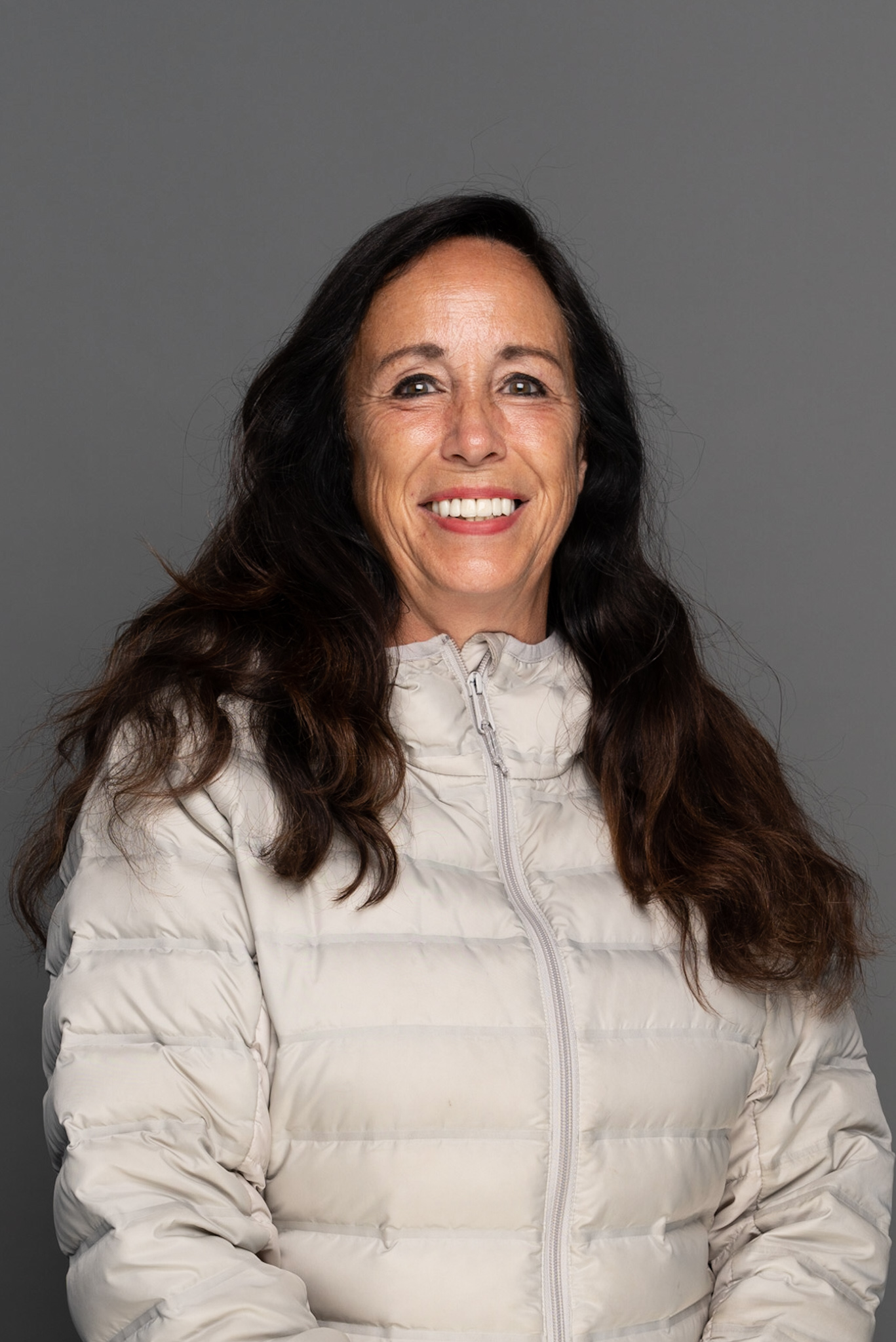 Kelly Van Buren :: Forest Hill Figure Skating Club