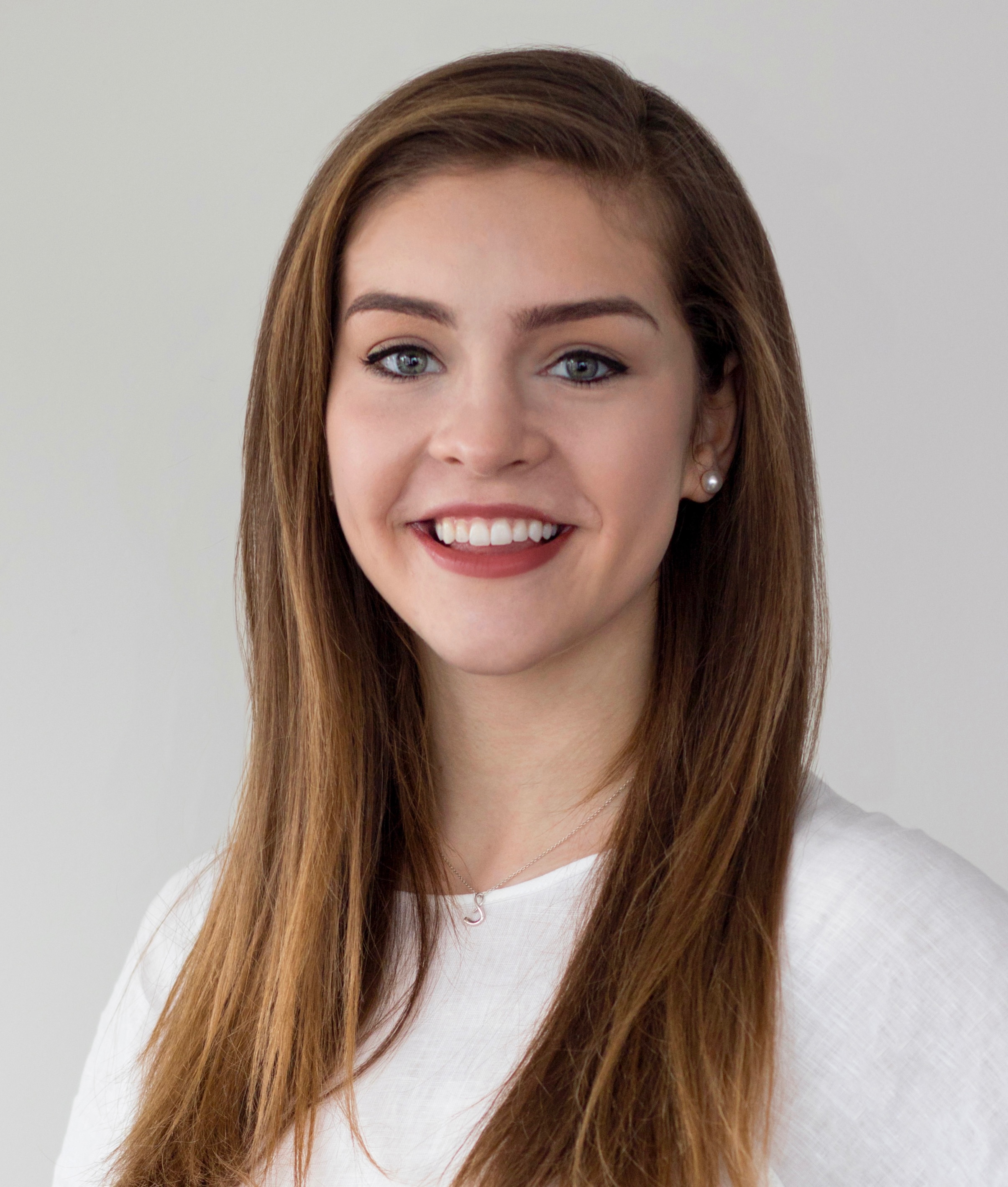 Sawyer Buchanan :: Forest Hill Figure Skating Club